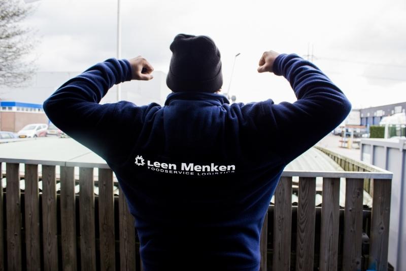Werken bij Leen Menken - Werken Bij